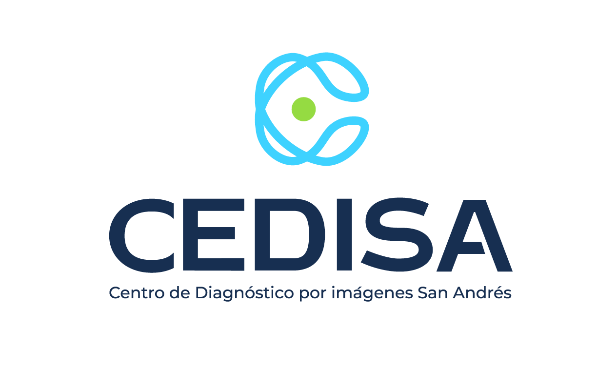 CEDISA | Centro de Diagnóstico por Imágenes San Andrés